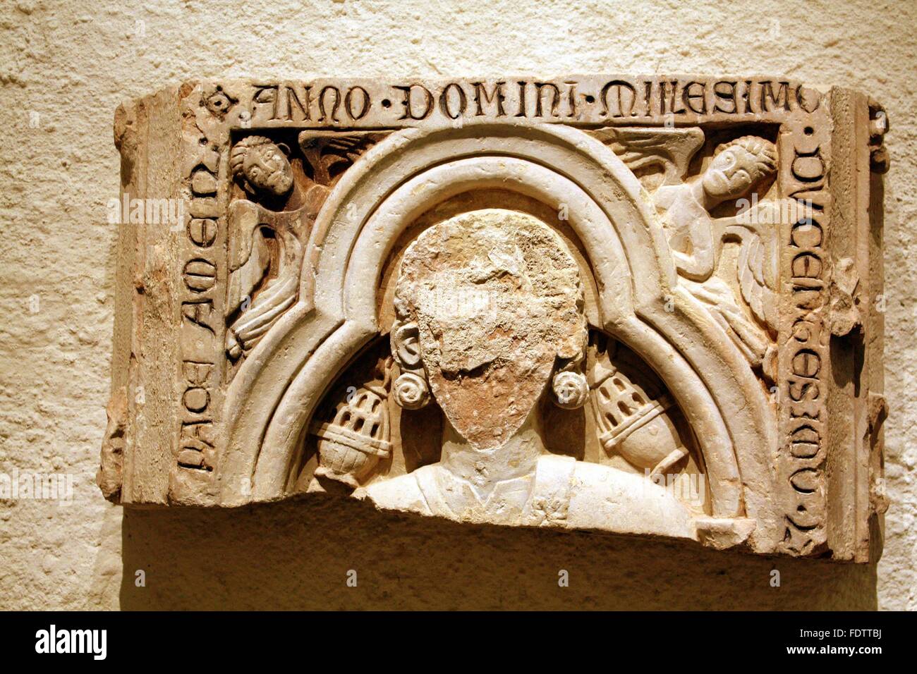 1219 hi-res stock photography and images - Alamy