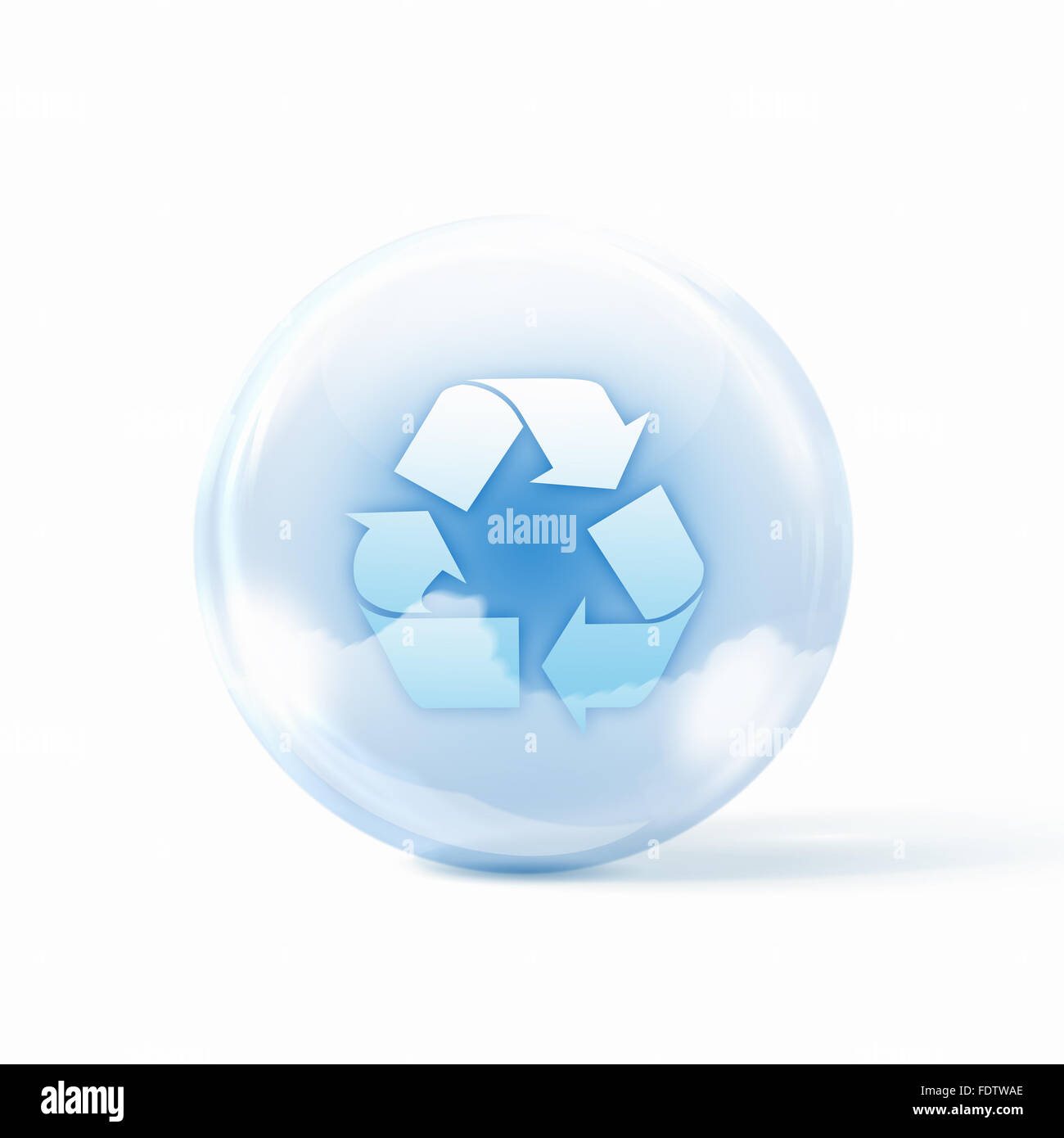 Reuse reduce recycle poster design hi-res stock photography and images ... Reuse reduce recycle poster design hi-res stock photography and images ...