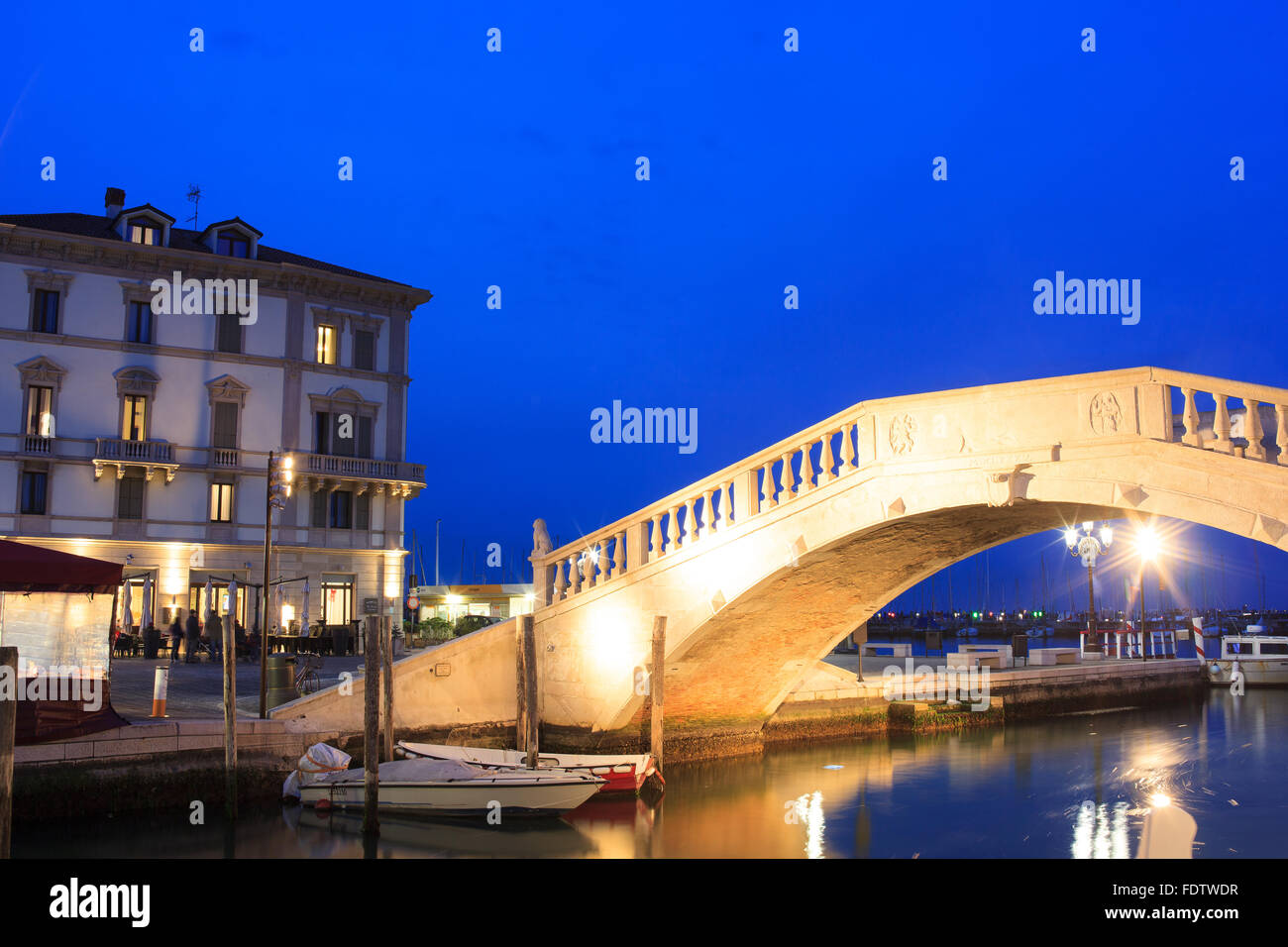 Vigo bridge hi-res stock photography and images - Alamy