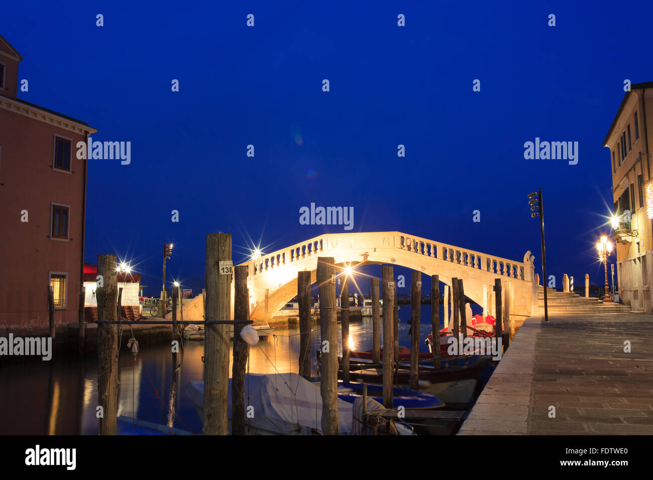 Vigo bridge hi-res stock photography and images - Alamy
