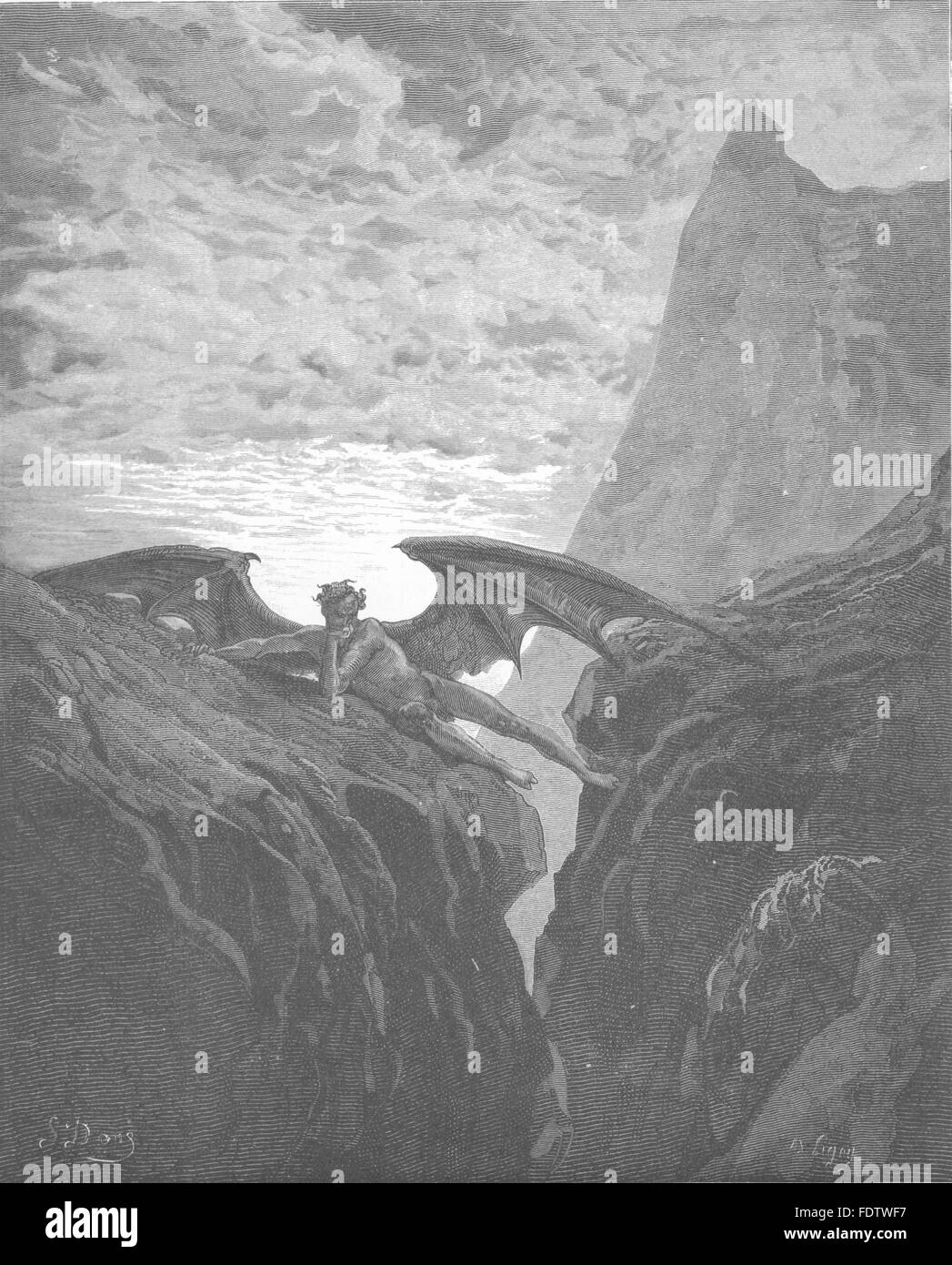 They began Black and White Stock Photos & Images - Alamy