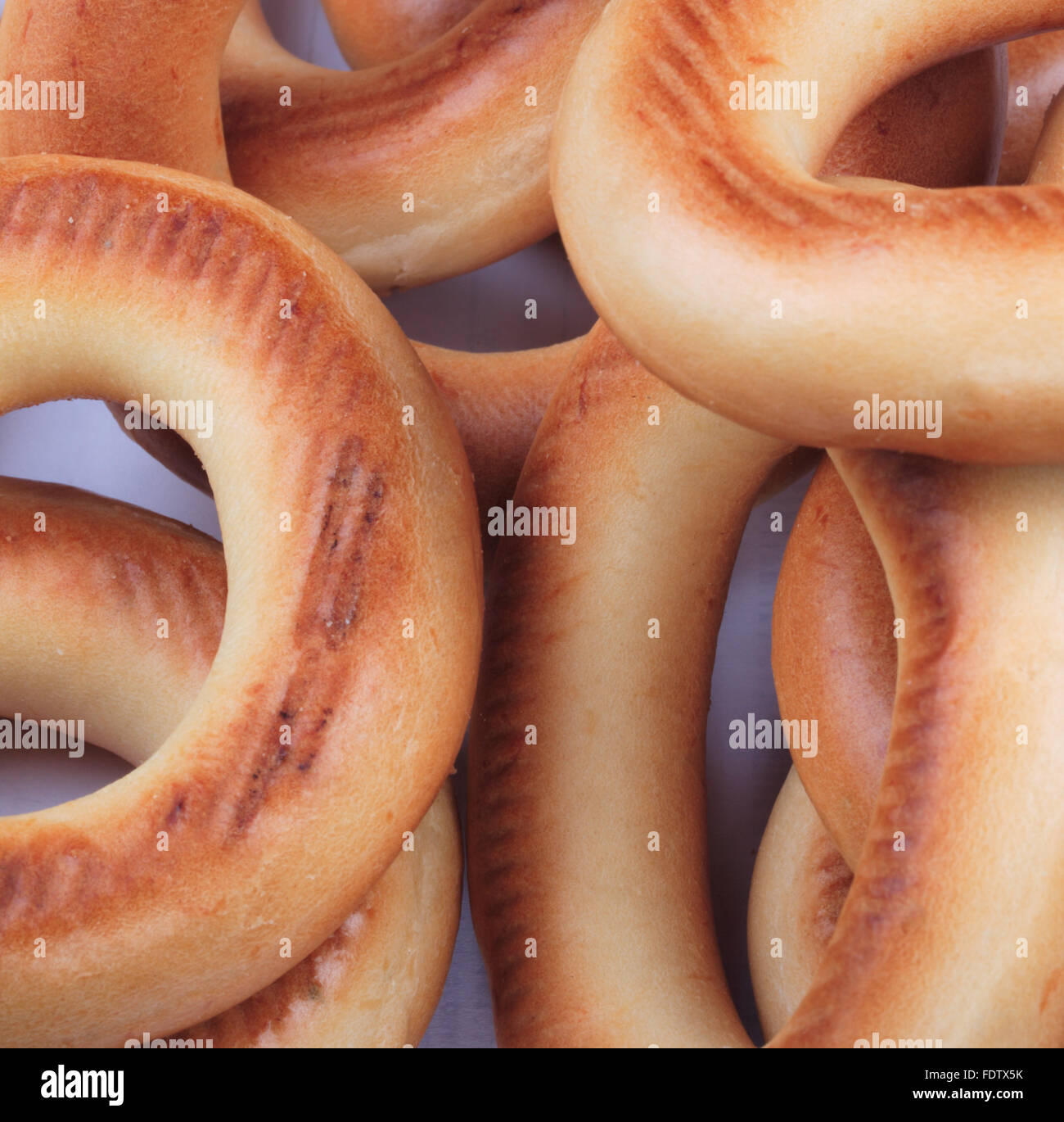 Many round objects hi-res stock photography and images - Alamy