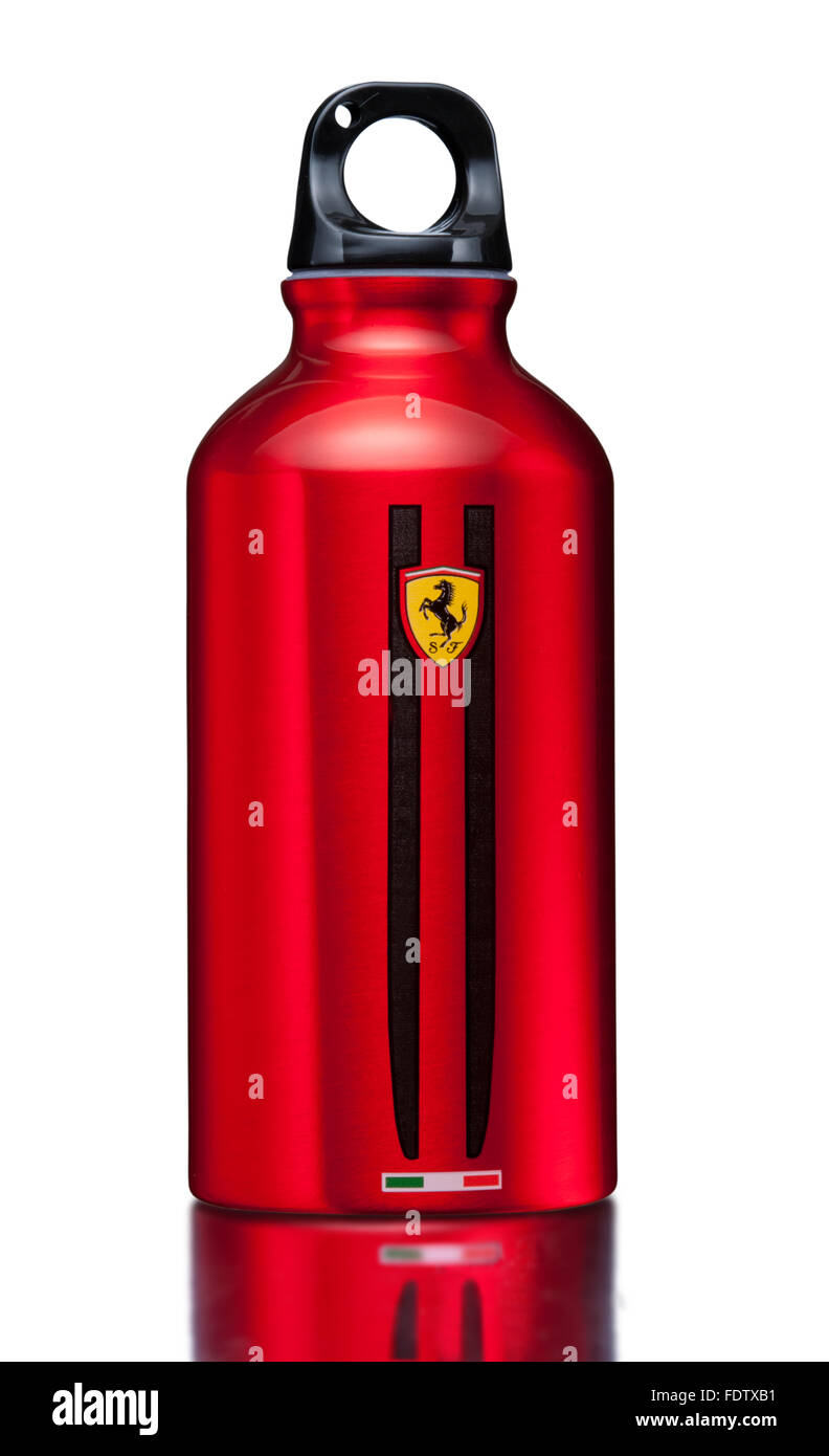 Promotional merchandise hi-res stock photography and images - Alamy