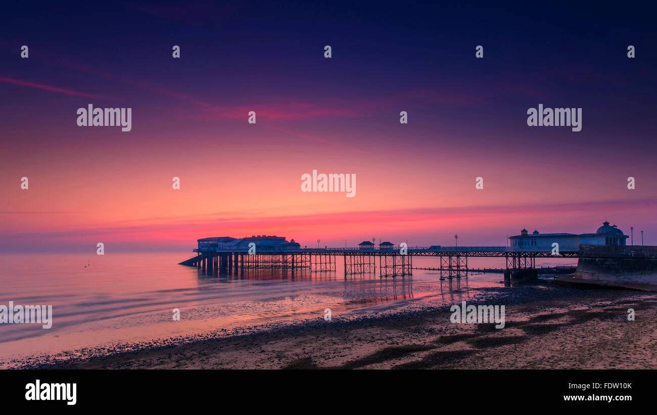 Cromer Beach Stock Photos & Cromer Beach Stock Images - Alamy