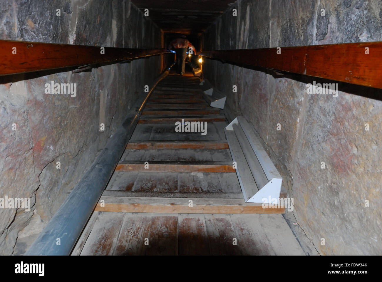 The Red Pyramid of Snofru / Sneferu / Sneferu, Dashur, Egypt Stock ... The Red Pyramid of Snofru / Sneferu / Sneferu, Dashur, Egypt Stock ...