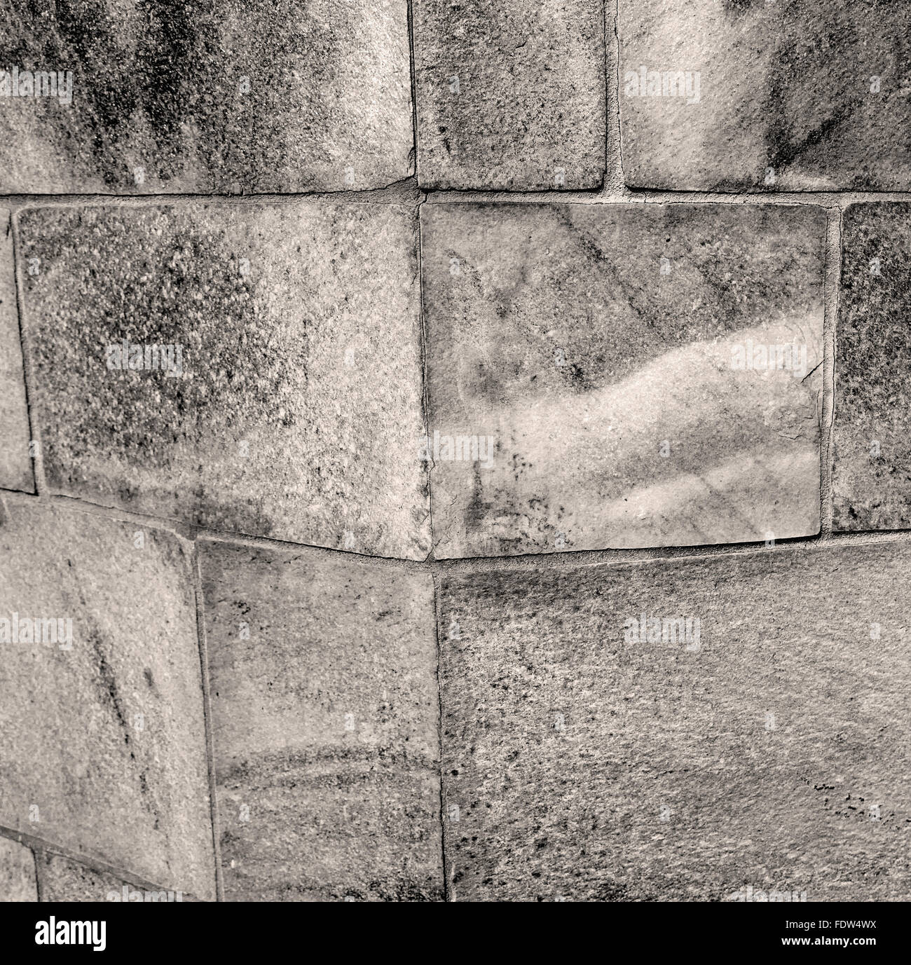 London Stock Brick Texture