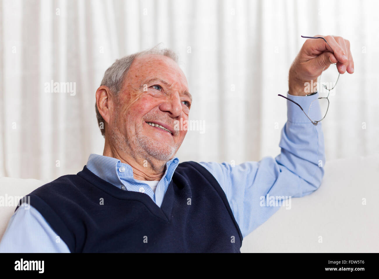 Man different hi-res stock photography and images - Alamy