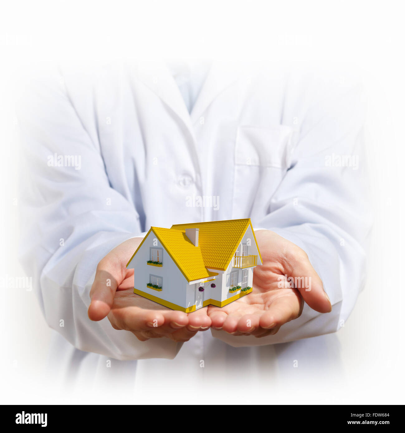 Buildingequipment hi-res stock photography and images - Alamy