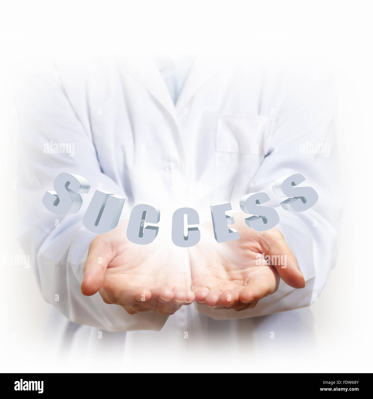 Two dimensionalshape hi-res stock photography and images - Alamy