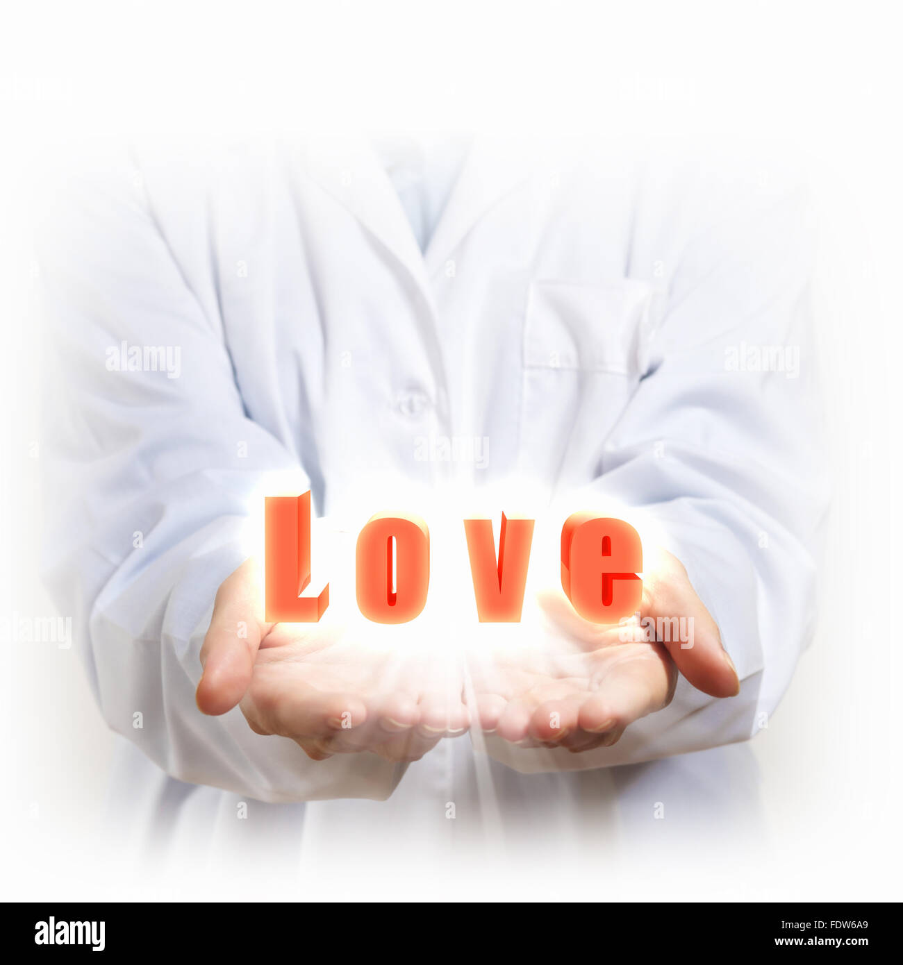 Love day clipart Cut Out Stock Images & Pictures - Alamy