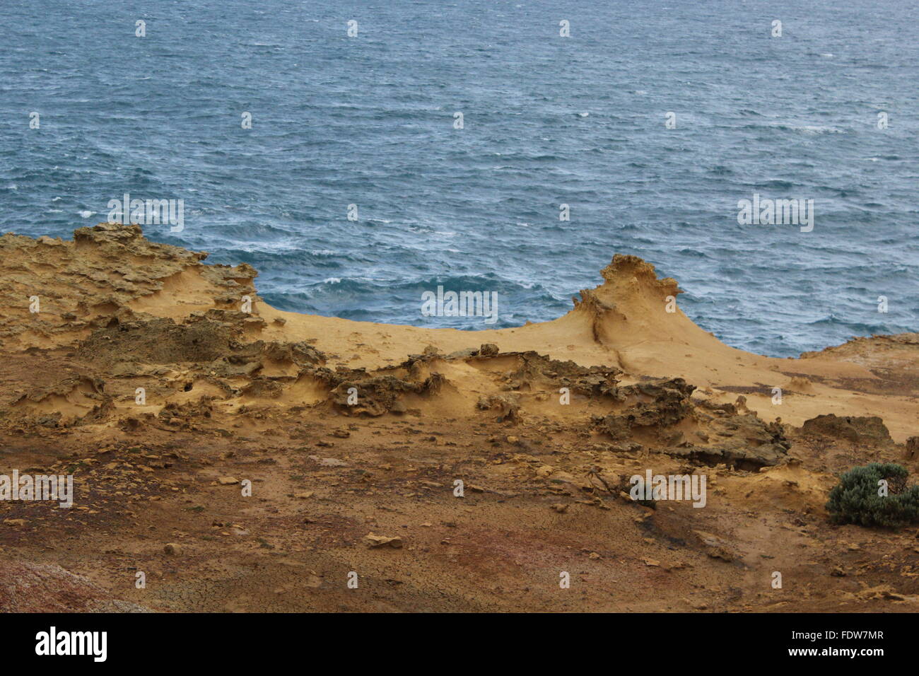 Southern australian desert hi-res stock photography and images - Alamy