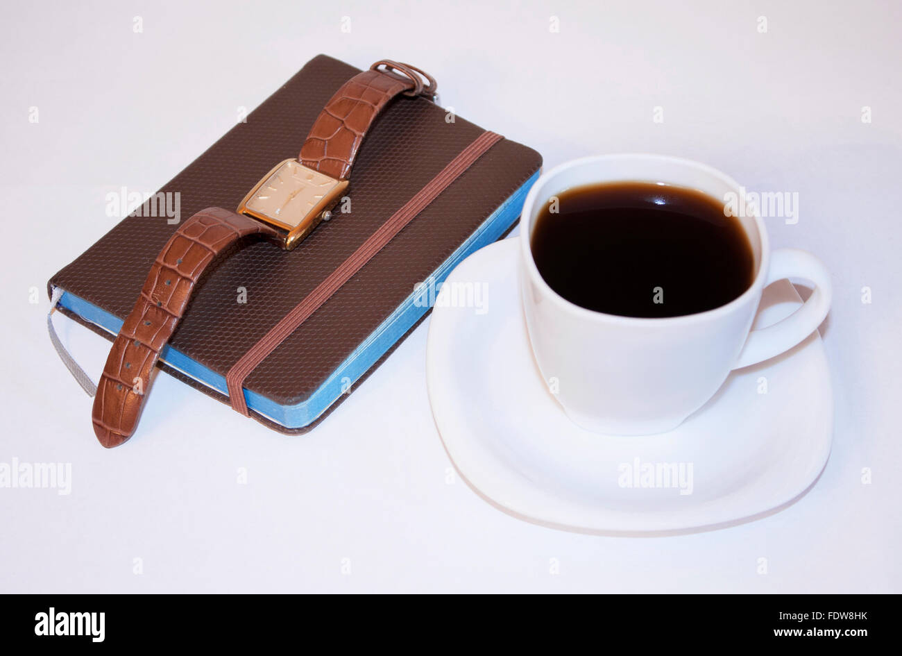 Lunch break relaxing work hi-res stock photography and images - Alamy