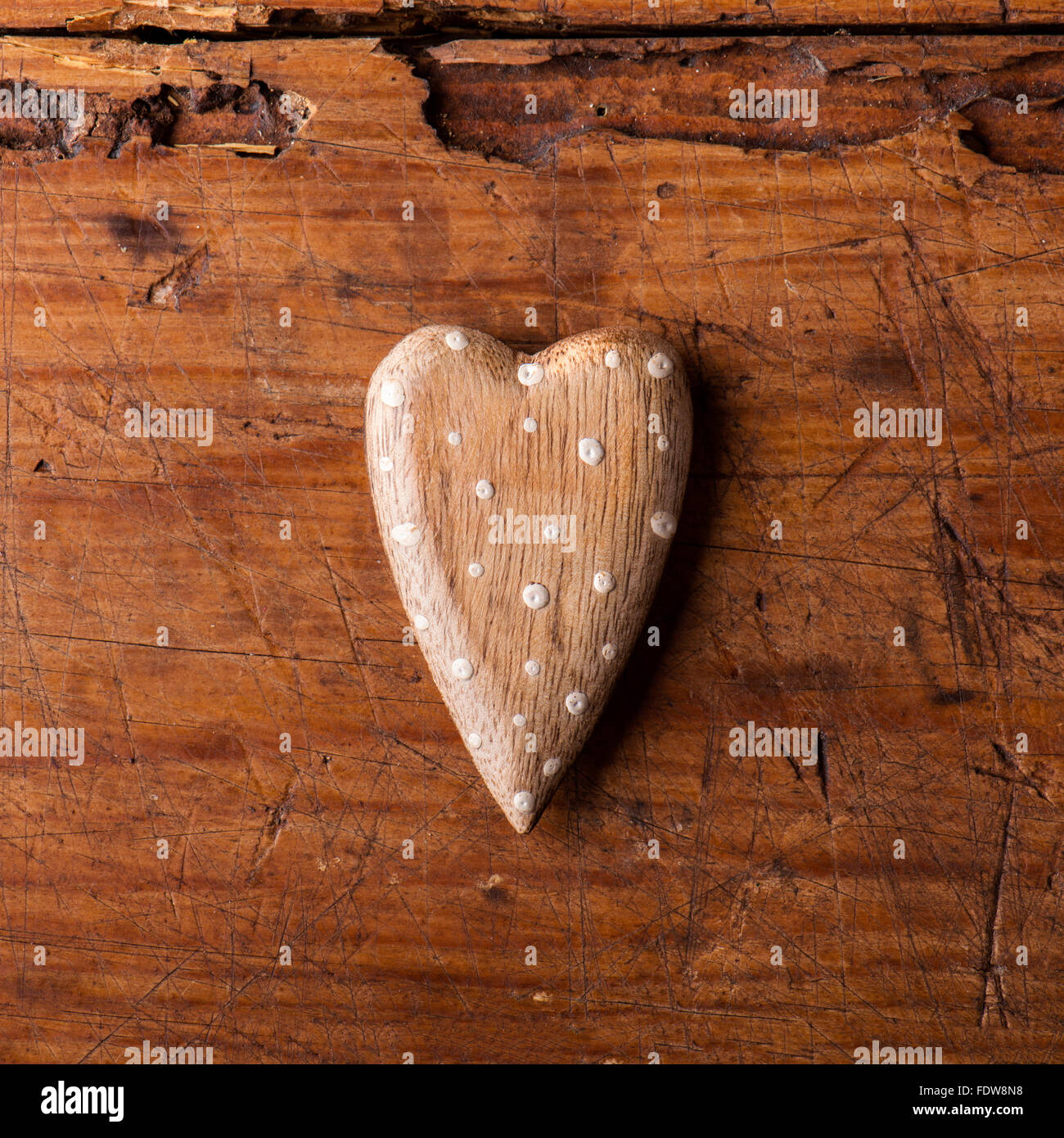 Love composition. Studio shot Stock Photo - Alamy