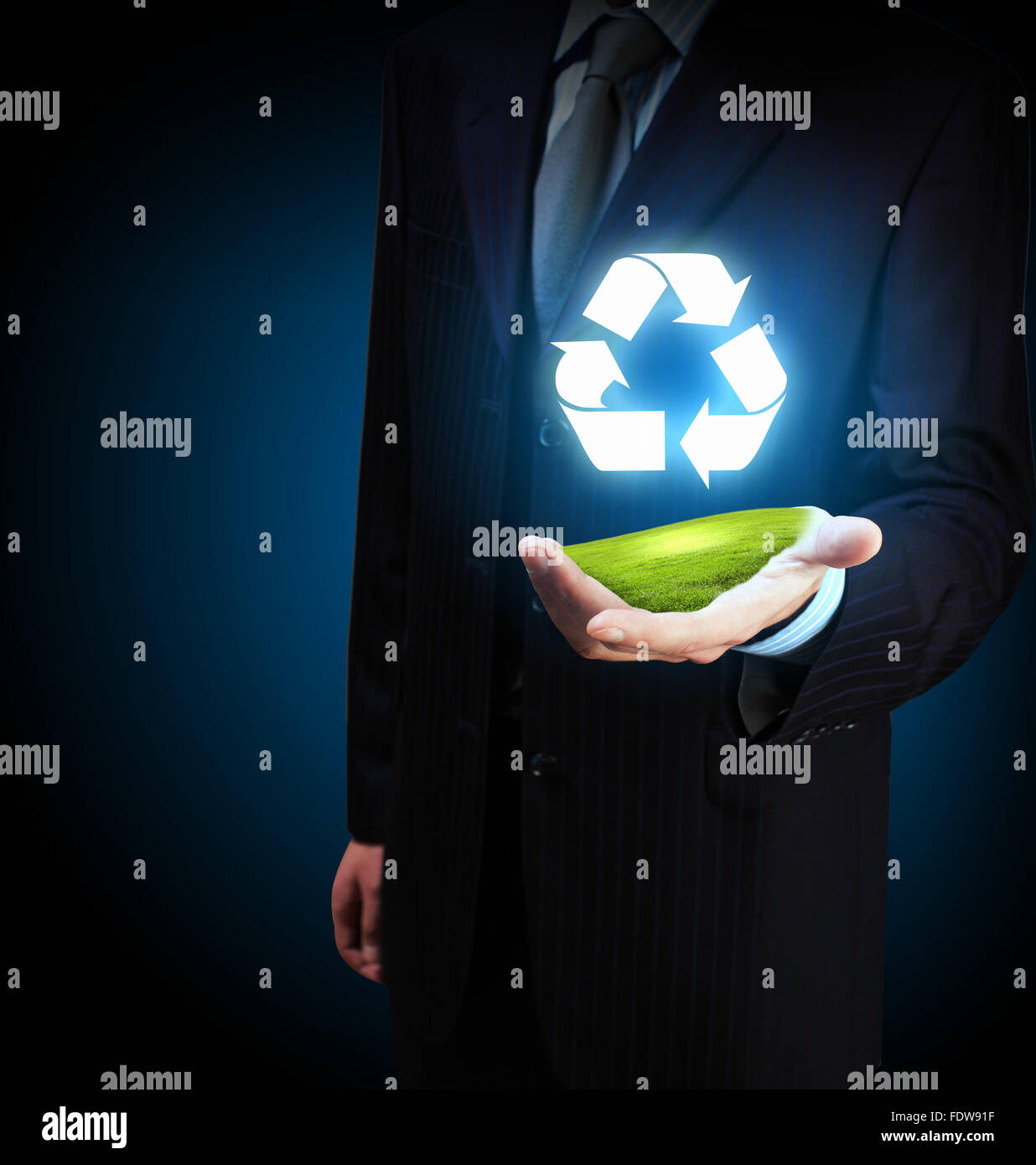Reuse, reduce, recycle poster design. Include reuse symbol image Stock ... Reuse, reduce, recycle poster design. Include reuse symbol image Stock ...