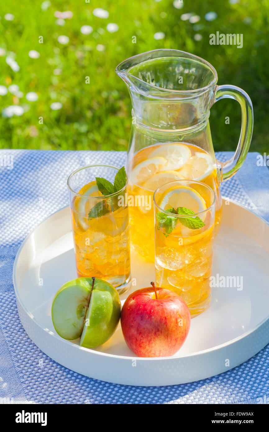 Spritzer hi-res stock photography and images - Alamy