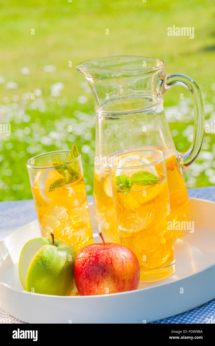 Spritzer hi-res stock photography and images - Alamy