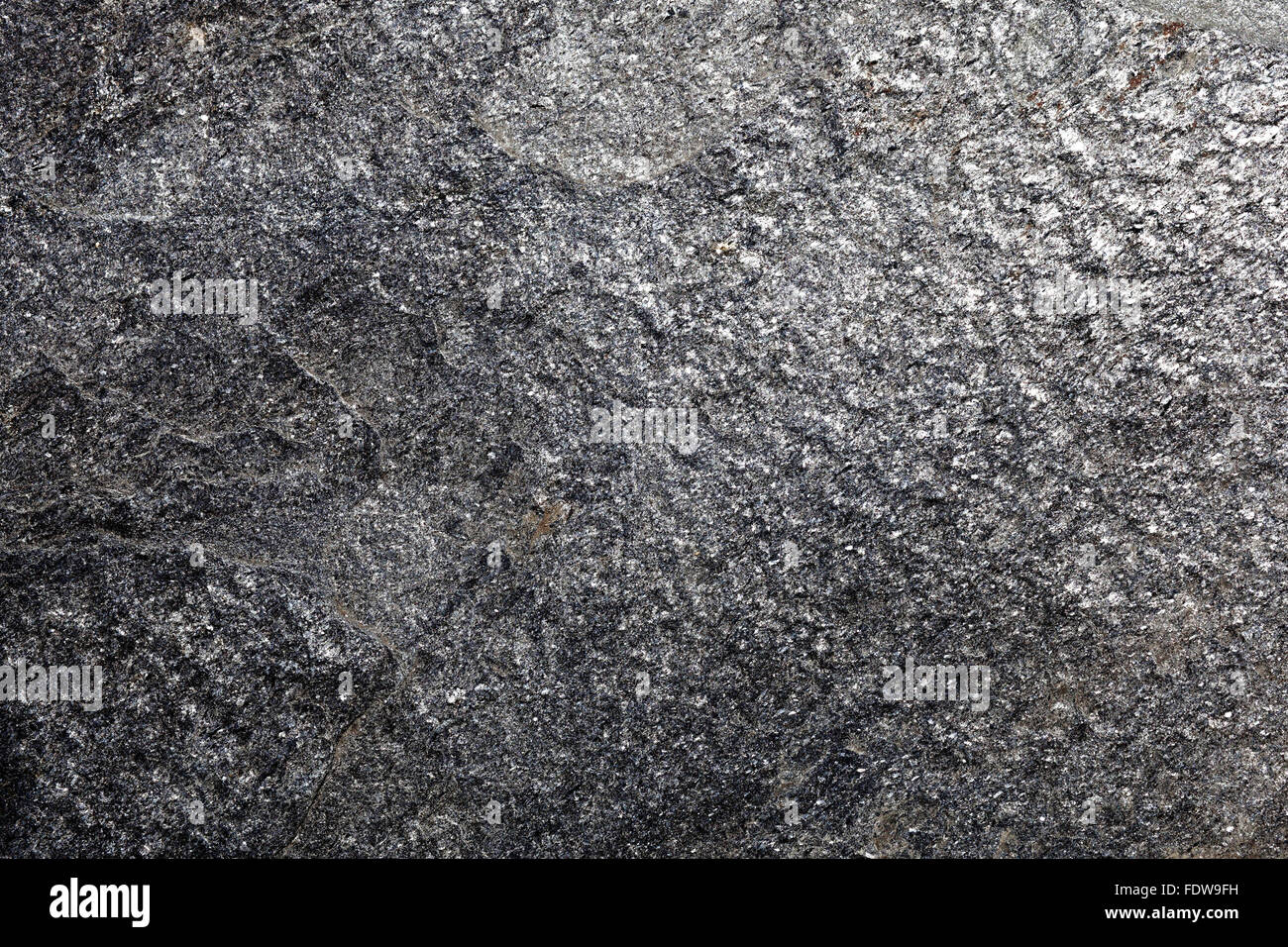 Image of stone rock texture wall. background closeup Stock Photo - Alamy