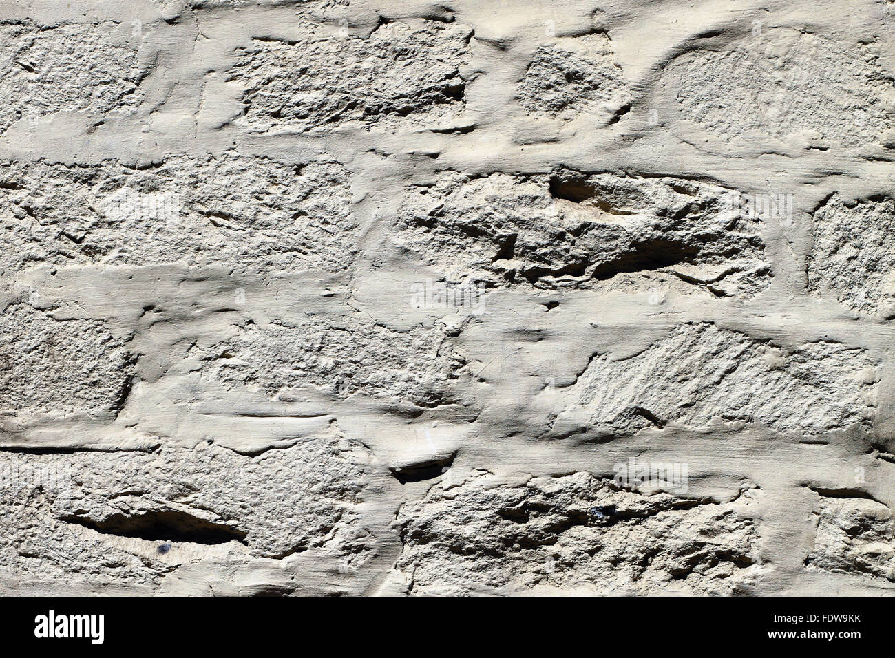 Image of stone rock texture wall. background closeup Stock Photo - Alamy
