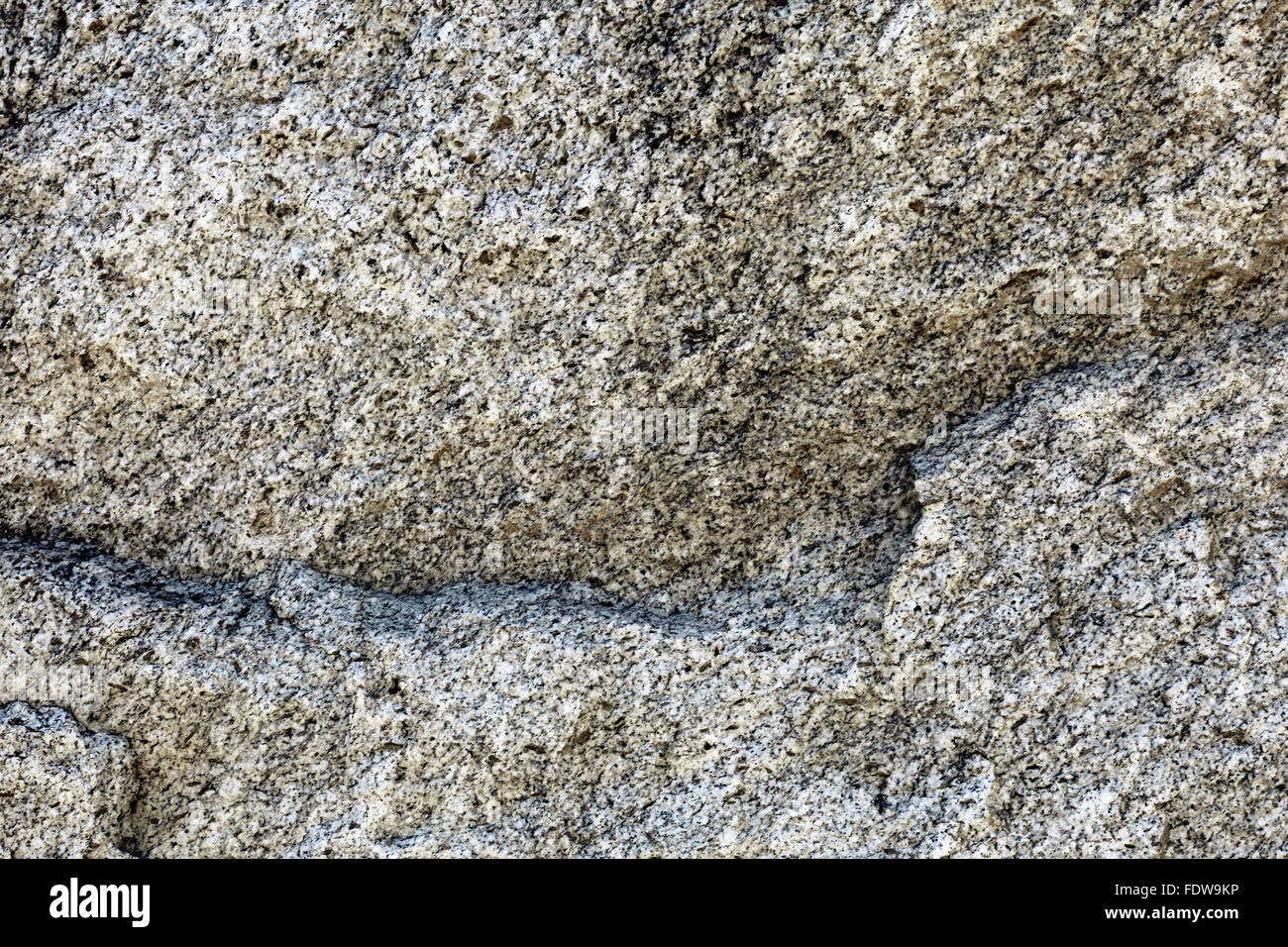 Image of stone rock texture wall. background closeup Stock Photo - Alamy