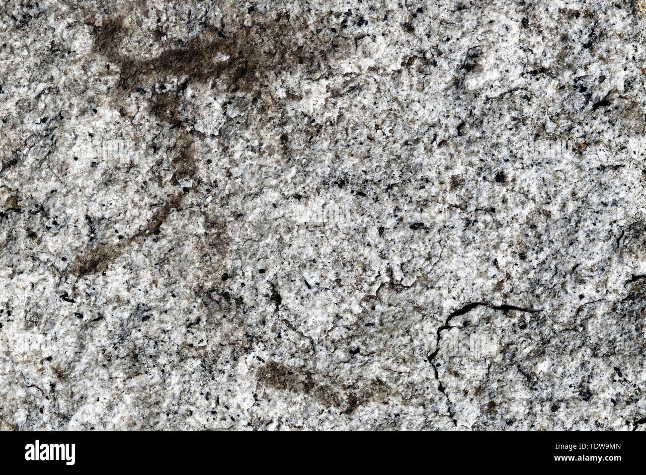 Image of stone rock texture wall. background closeup Stock Photo - Alamy
