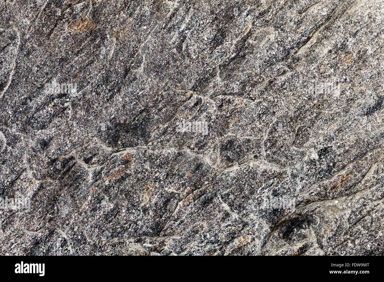 Image of stone rock texture wall. background closeup Stock Photo - Alamy