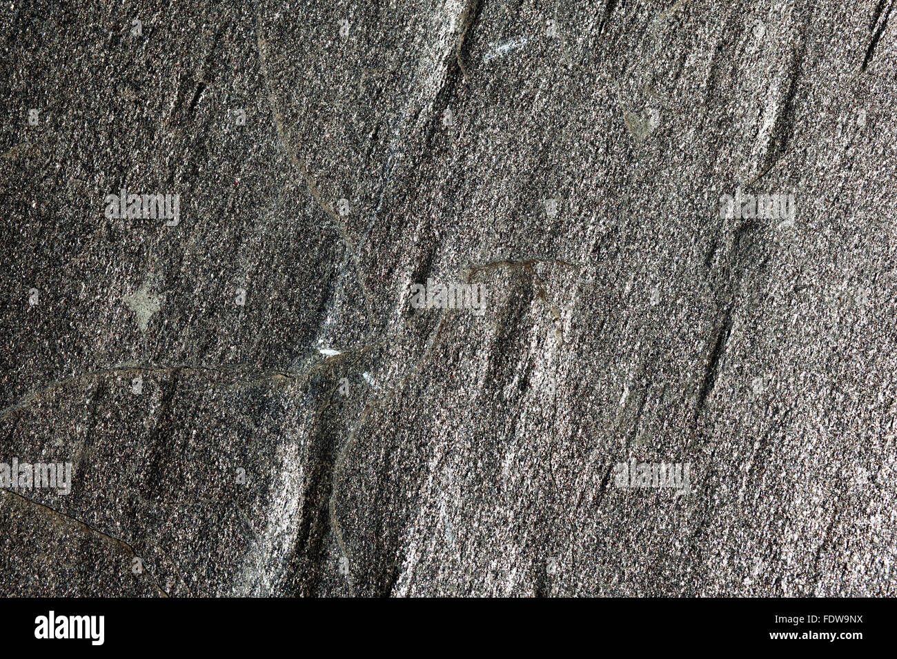 Image of stone rock texture wall. background closeup Stock Photo - Alamy