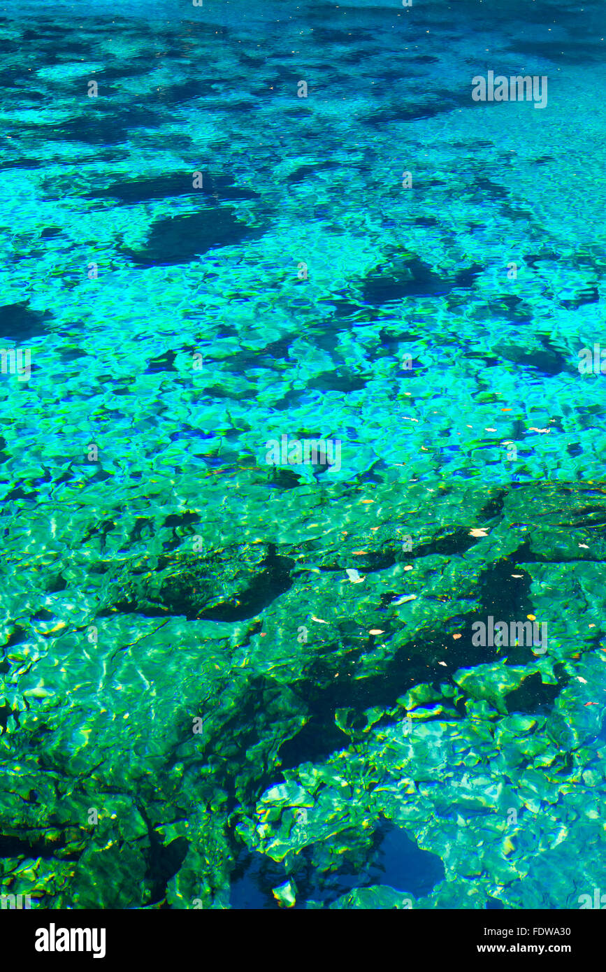 Five colored pool hi-res stock photography and images - Alamy