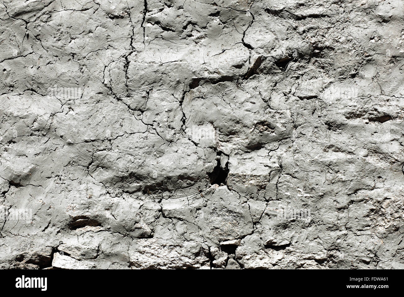 Image of stone rock texture wall. background closeup Stock Photo - Alamy