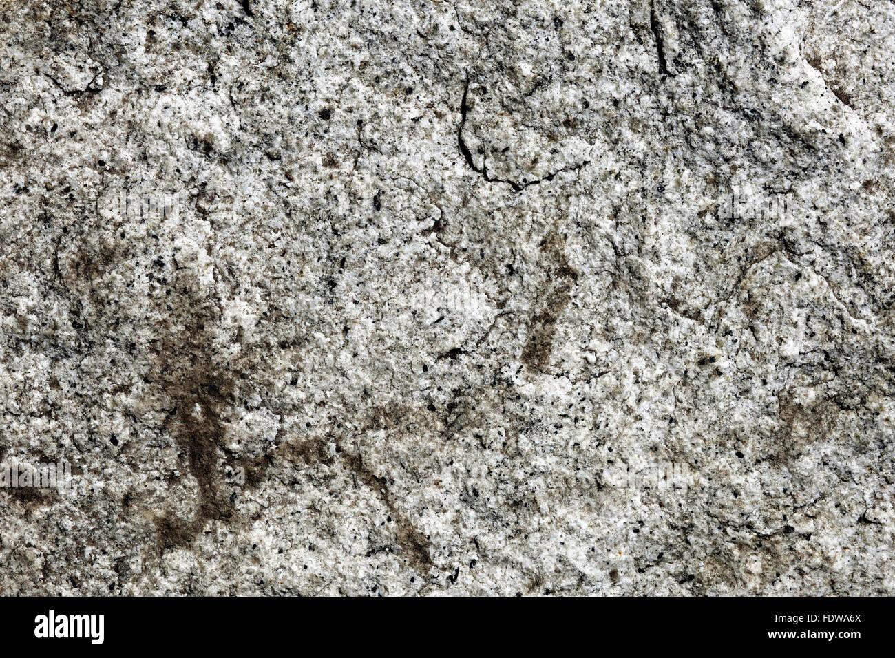 Image of stone rock texture wall. background closeup Stock Photo - Alamy