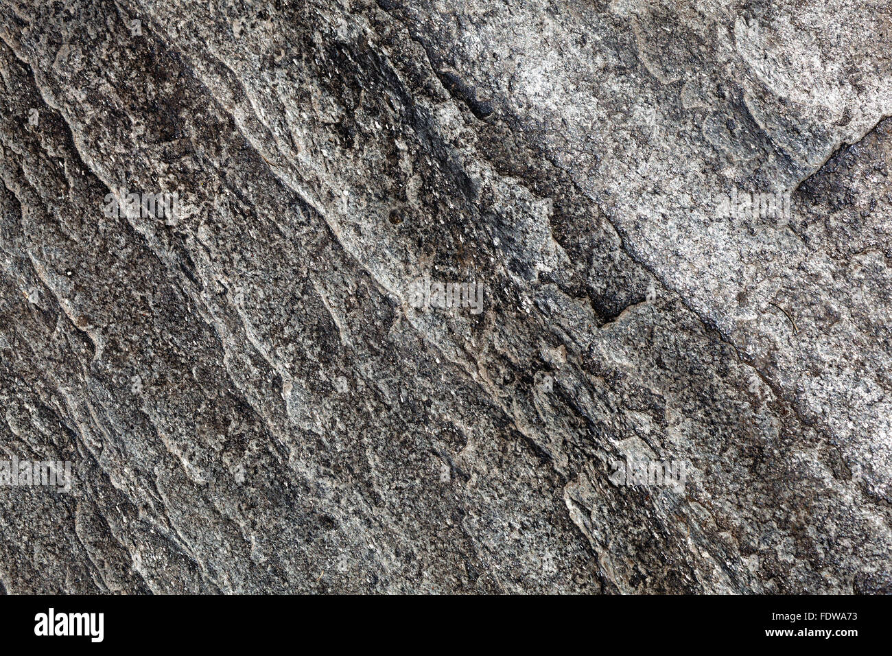 Image of stone rock texture wall. background closeup Stock Photo - Alamy