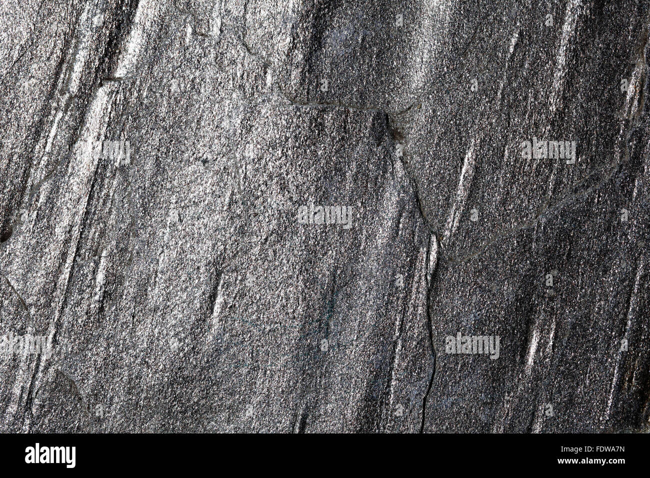 Image of stone rock texture wall. background closeup Stock Photo - Alamy