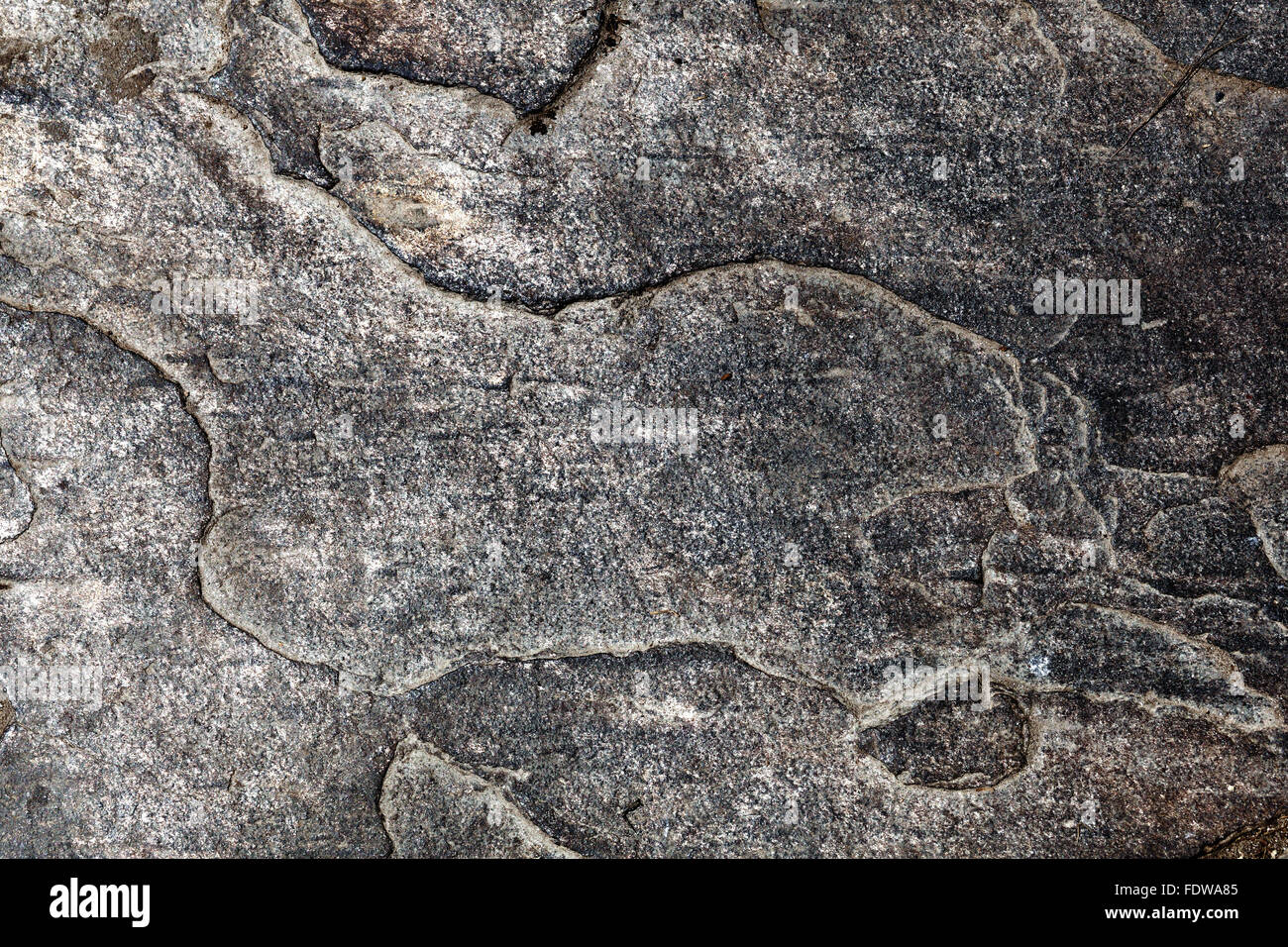 Image of stone rock texture wall. background closeup Stock Photo - Alamy