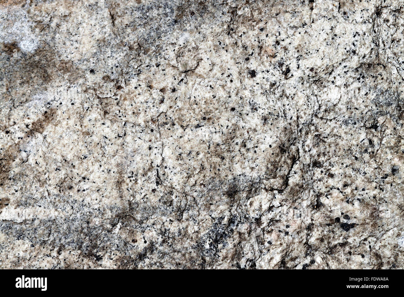 Image of stone rock texture wall. background closeup Stock Photo - Alamy