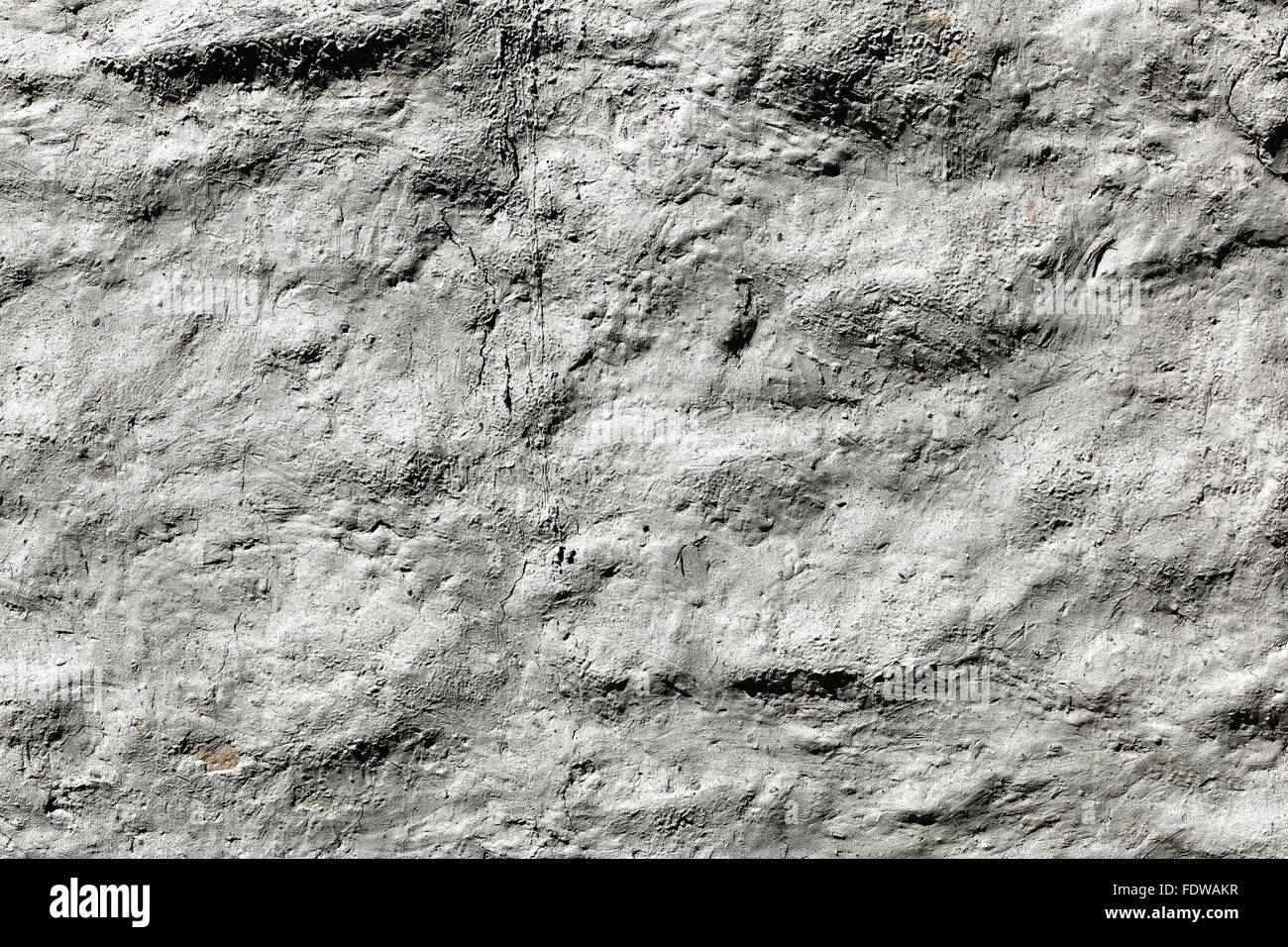 Image of stone rock texture wall. background closeup Stock Photo - Alamy