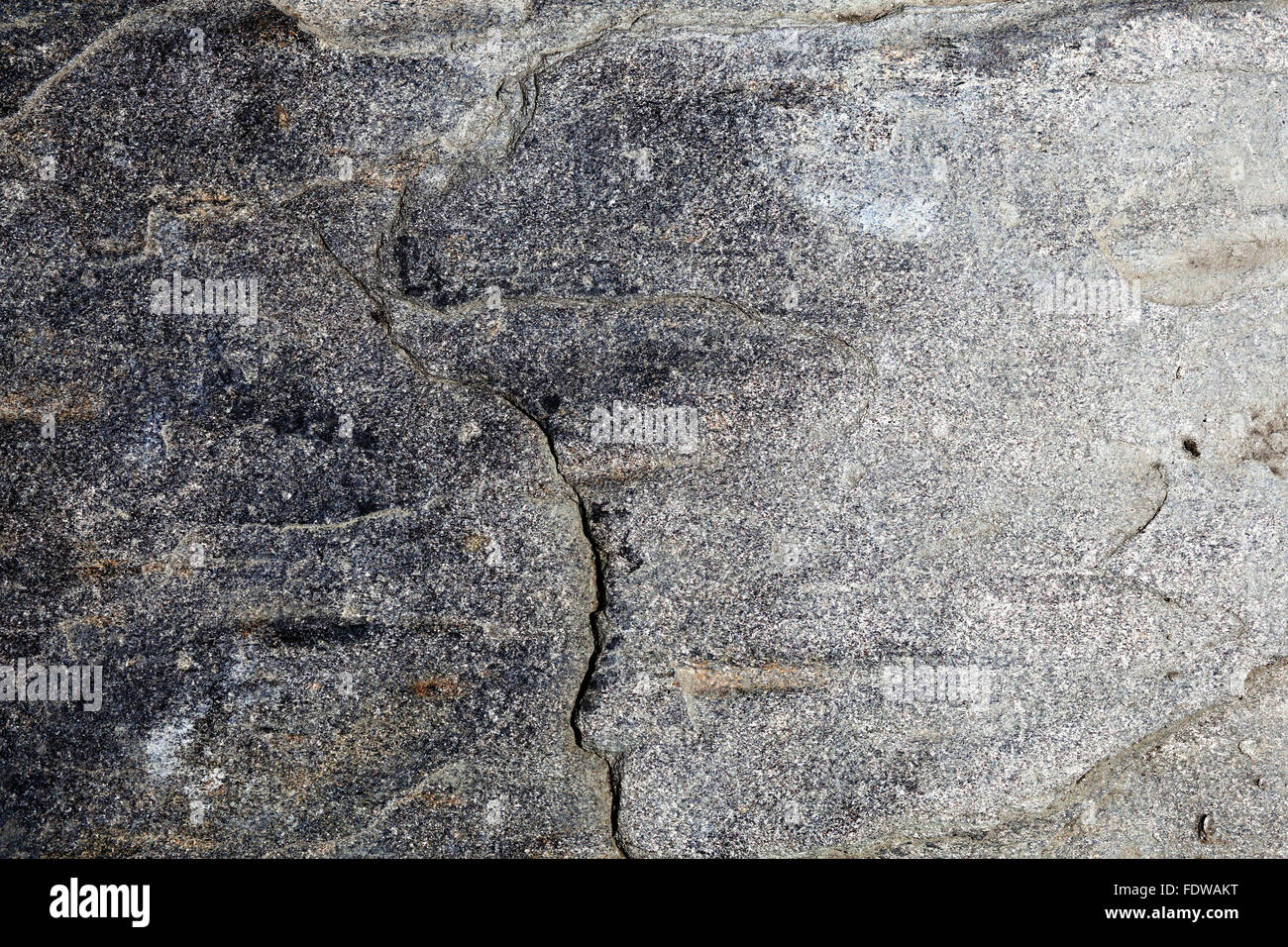 Image of stone rock texture wall. background closeup Stock Photo - Alamy