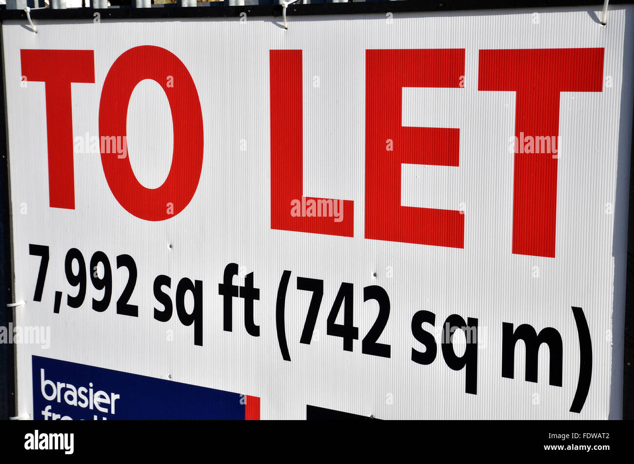 Industrial signage hi-res stock photography and images - Alamy