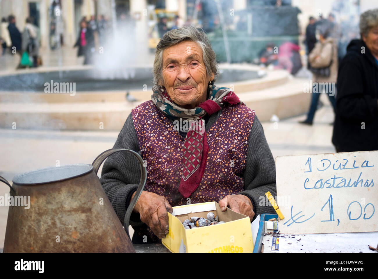 Close Coimbra High Resolution Stock Photography and Images - Alamy