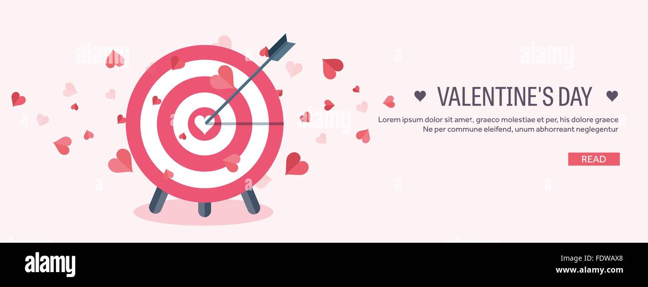 Target craft hi-res stock photography and images - Alamy