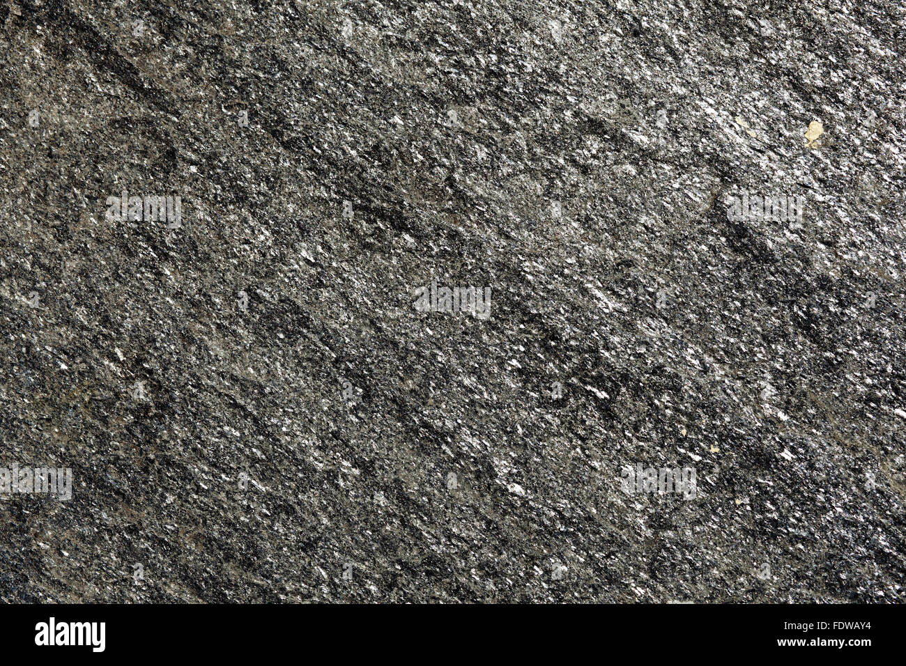 Image of stone rock texture wall. background closeup Stock Photo - Alamy