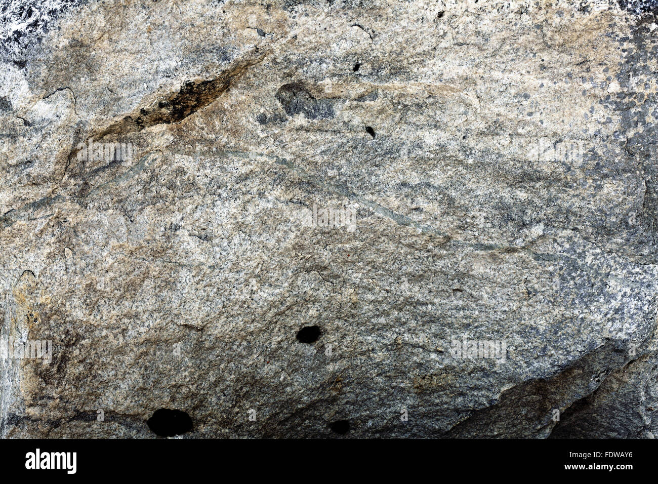 Image of stone rock texture wall. background closeup Stock Photo - Alamy