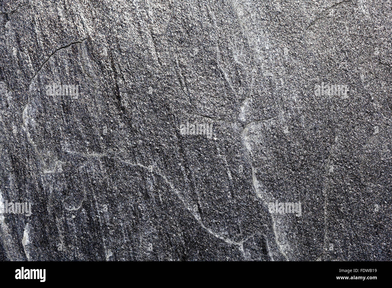 Image of stone rock texture wall. background closeup Stock Photo - Alamy