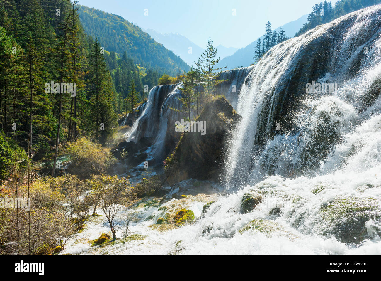 Pearl colours hi-res stock photography and images - Alamy