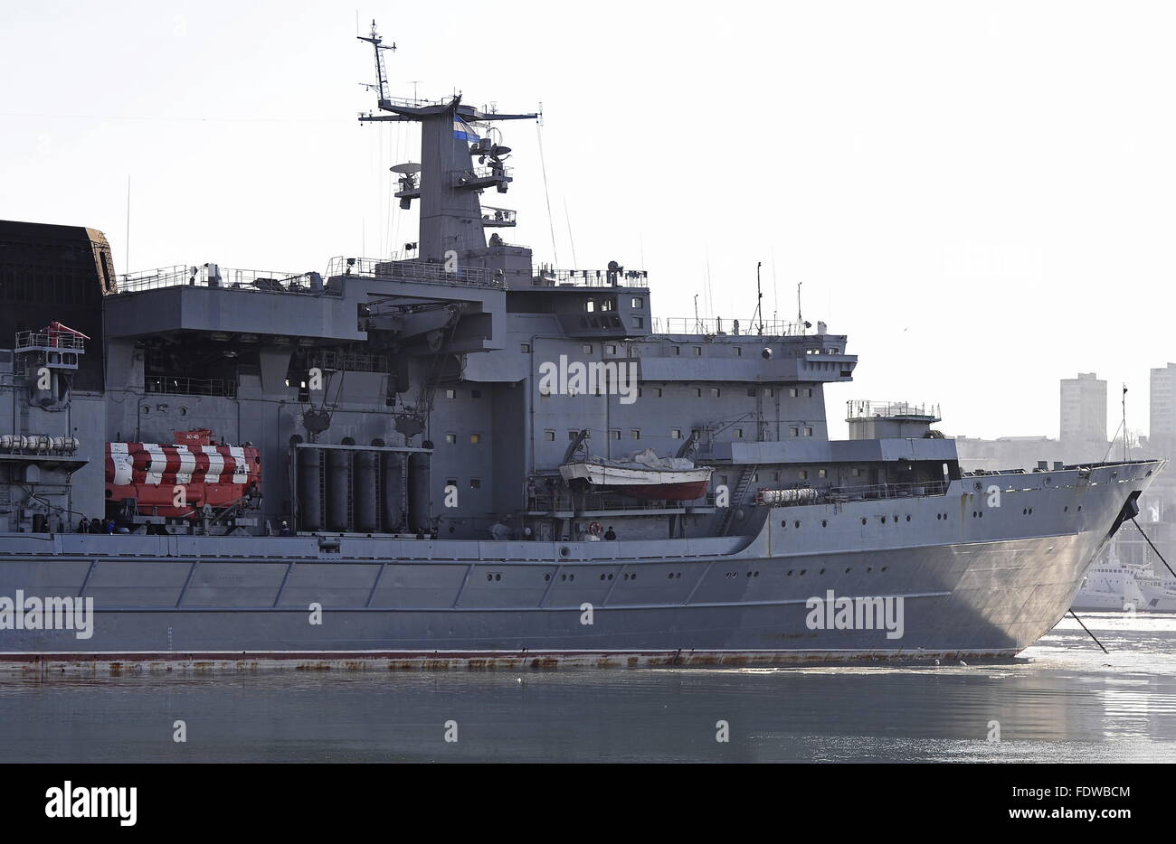 Dsrv High Resolution Stock Photography and Images - Alamy