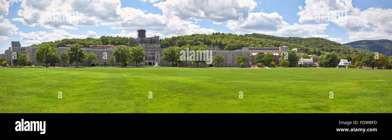 West Point Academy Stock Photos & West Point Academy Stock Images - Alamy