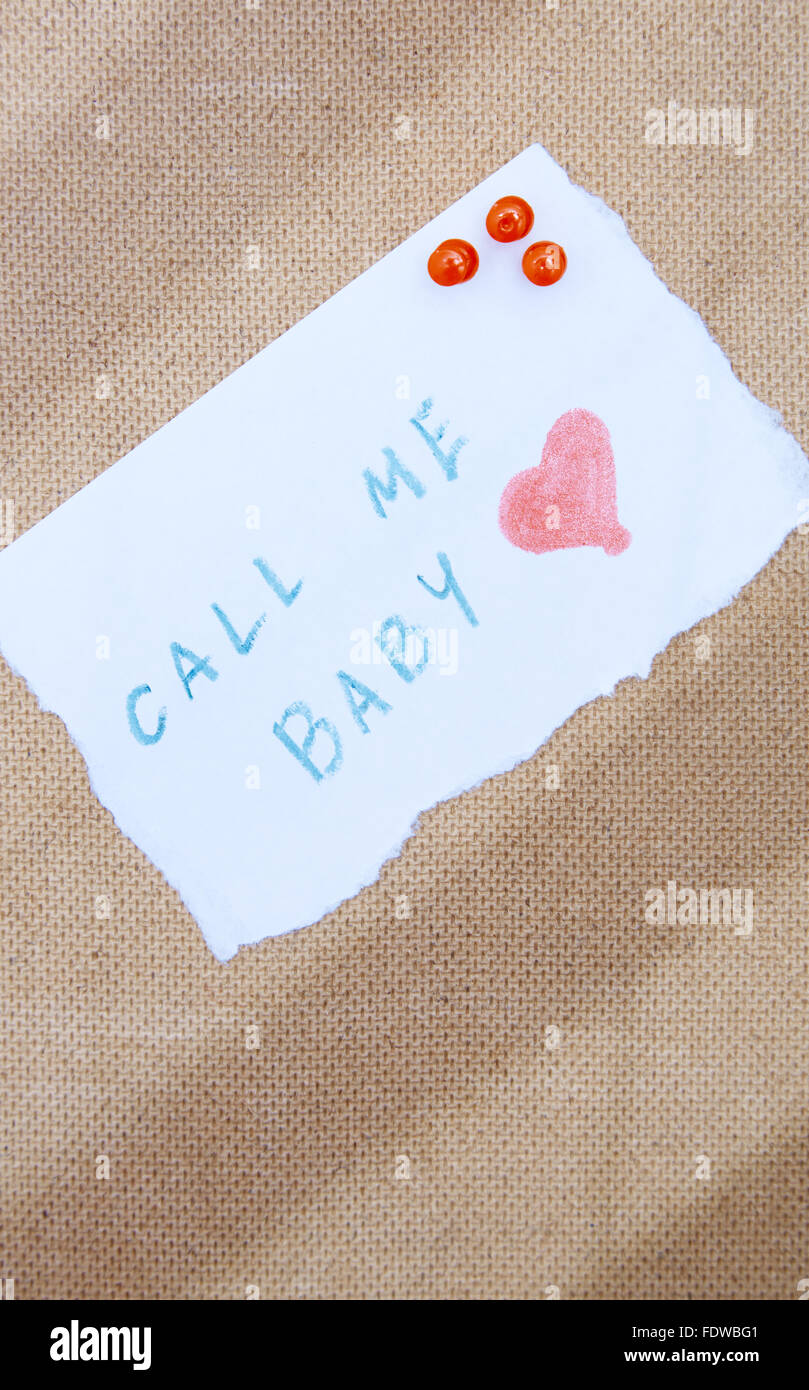 Valentine on a map hi-res stock photography and images - Alamy