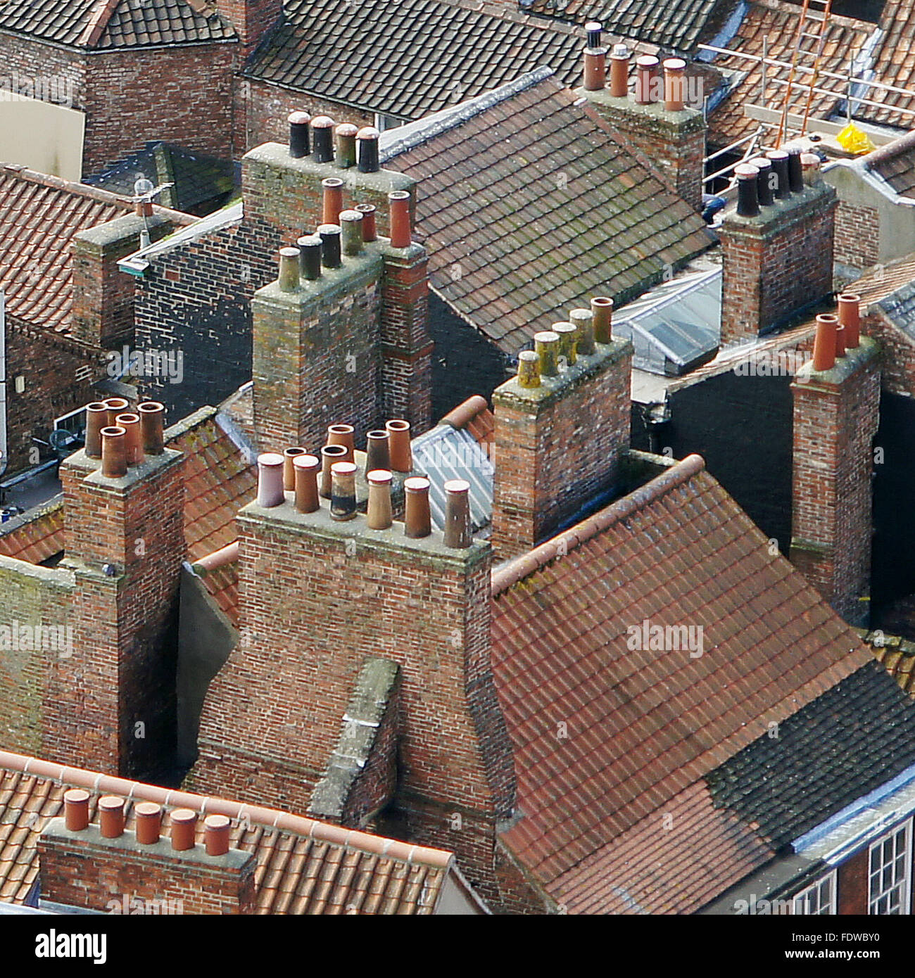 Pots pattern hi-res stock photography and images - Alamy