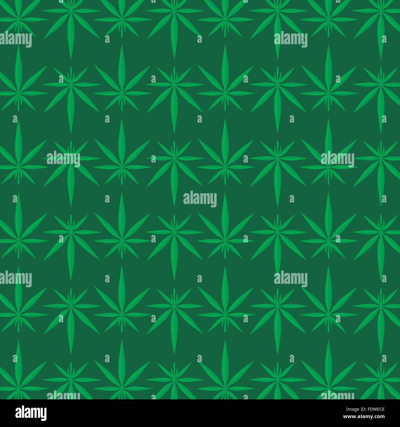 Green junkie Stock Vector Images - Alamy