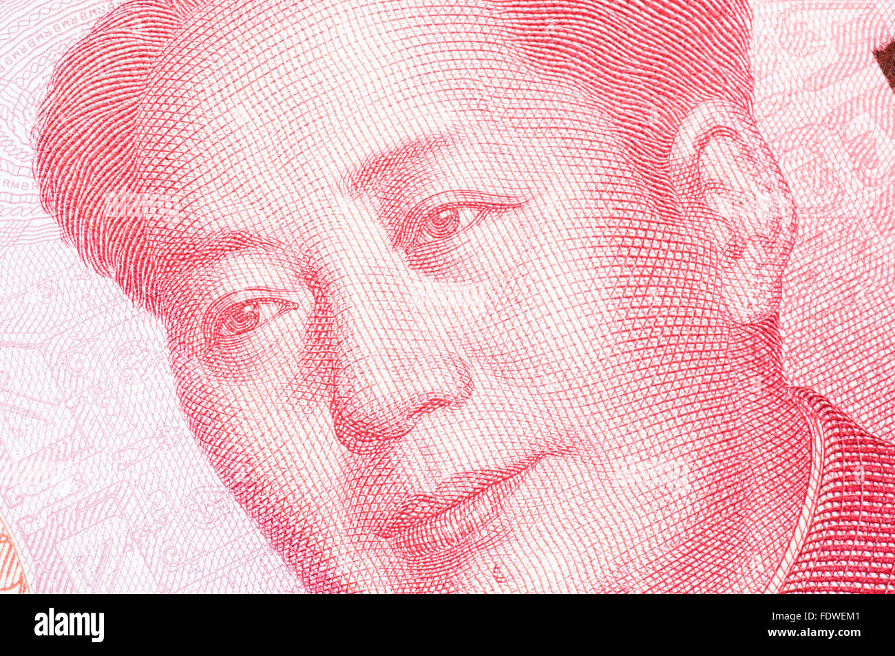 100 hundred hi-res stock photography and images - Alamy