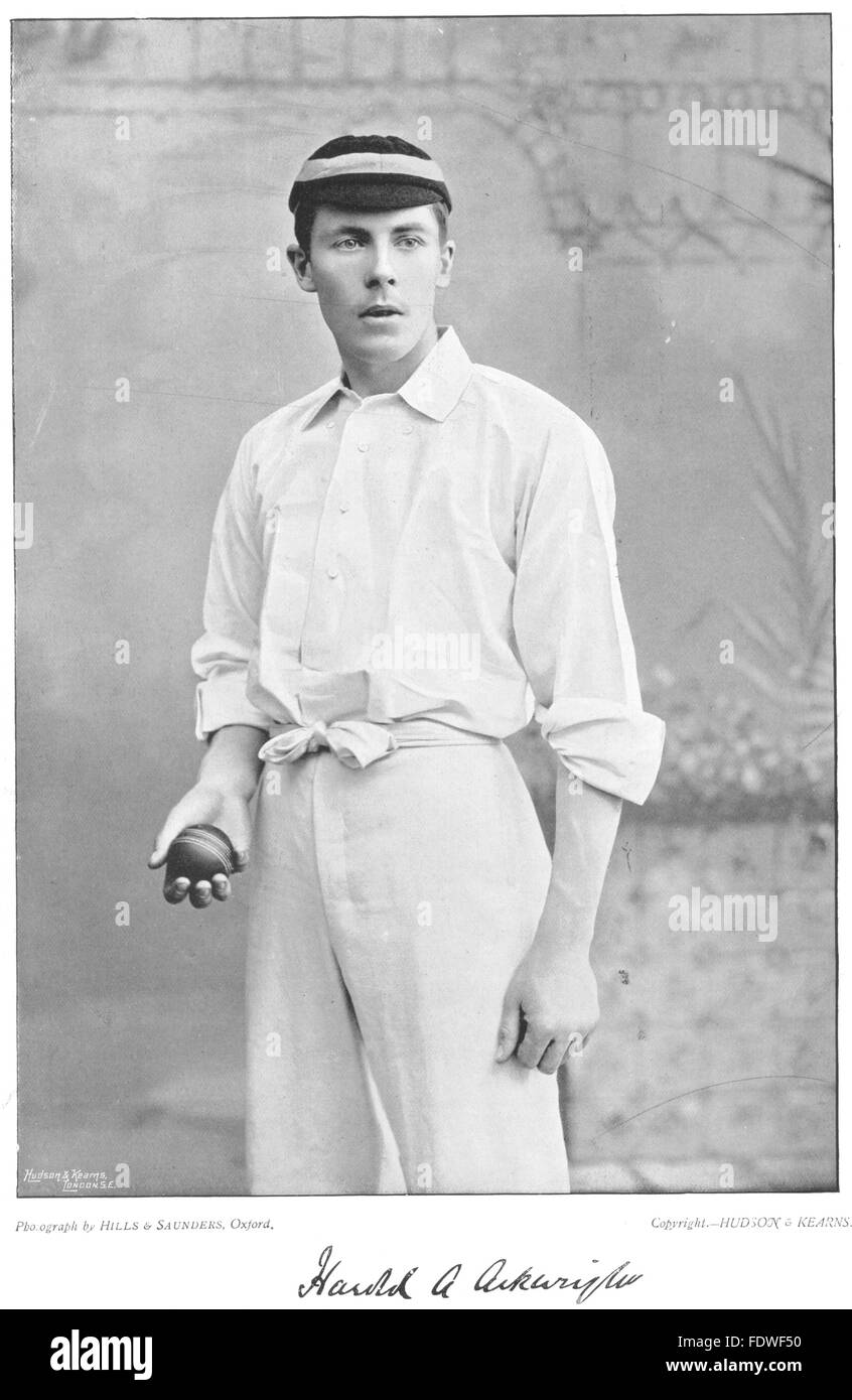 Arkwright school hi-res stock photography and images - Alamy