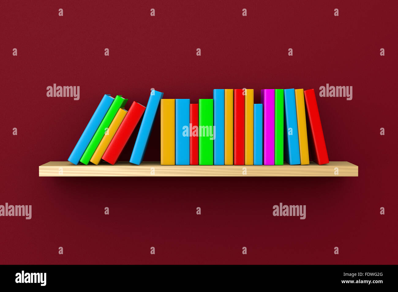3d violet background hi-res stock photography and images - Alamy